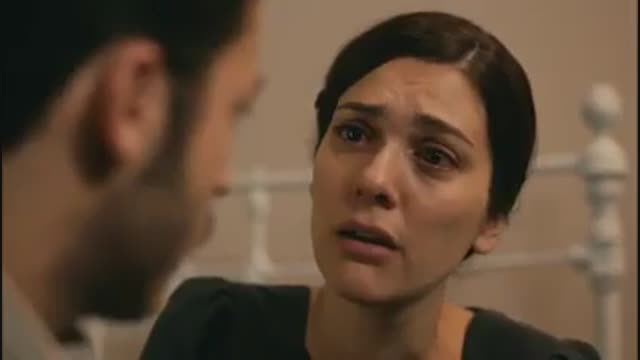 سریال وطنم تویی قسمت 20 Vatanim Sensin زیرنویس چسبیده آدرس زیر - نماشا