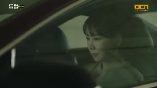 قسمت 8 سریال کره ای دوئل – Duel 2017 با زیرنویس فارسی چسبیده - نماشا