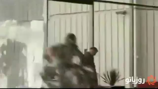 بازی gta xi رسید - نماشا